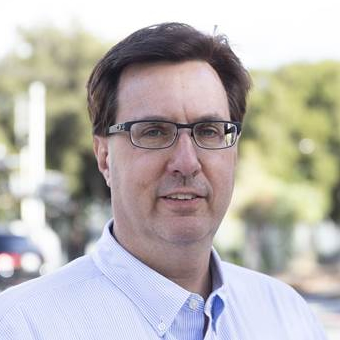 Meet Our Team | Channing House